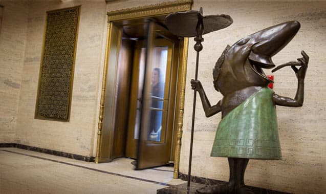 Make Your Career With Us