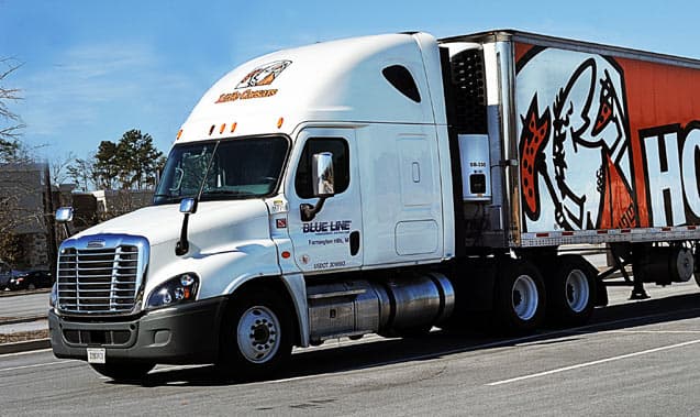 Restaurant Jobs Corporate Jobs Distribution Jobs