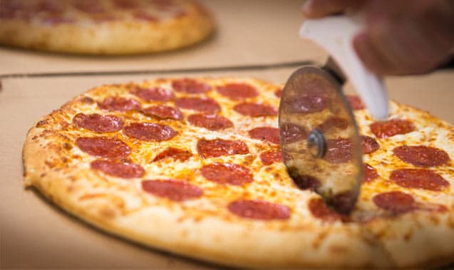 Make Your Career With Us